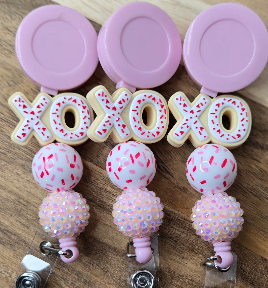 Valentines Day – Whimsy Tethered Expressions